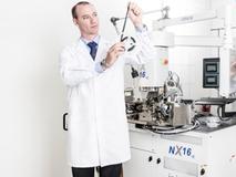 Abionic Receives CE Mark for Most Rapid Sepsis and Iron Deficiency ...