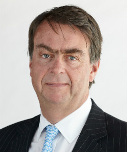 Venture Kick - 1 Million Plus to kick your startup to success