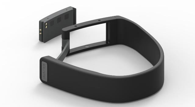 Biowatch - Venture Kick