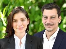 Chiral analytics to streamline the drug development process and a new ...