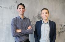 EarlySight raises CHF 2.3 million to detect and treat retinal diseases