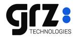 GRZ Technologies AG - Venture Kick