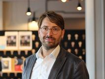 Startups turning waste into value, developing an innovative drilling ...