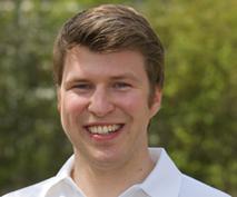 Die Schweizer Startup-Nationalmannschaft fliegt nach Boston