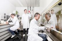 InSphero grows further with $10 million funding round