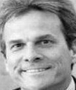 Swiss Investors and Venture Capital Experts in the Venture Kick Jury