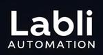 Labli Automation - Venture Kick