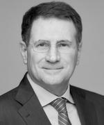 Venture Kick – Jury list