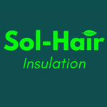 Sol-Hair SA - Venture Kick