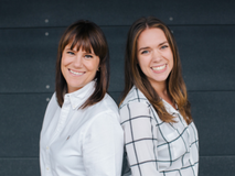 Logistics Technology Startup LuckaBox Raises Funding to Expand into ...