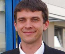 Der Bund setzt auf routeRANK