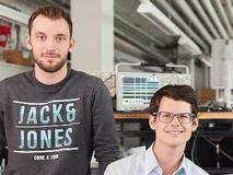 Startups Developing Greenhouse Filters with Nano-Coatings, AI and ...