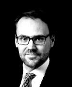 Jury: Venture Kick – Jury Liste