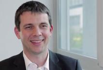 “We are filling a gap in the fast growing mobility management market.”