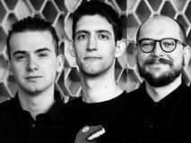 CHF 40,000 for pure steam drying, to unlock semi-conductor performance ...