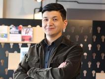 CHF 40,000 for microalgae photosynthesis to capture CO2, the production ...