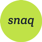 SNAQ AG - Venture Kick