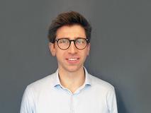 Venture Kick Winner Sevensense Giving Robots Awareness Indoors