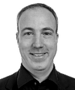 Jury: Venture Kick – Jury Liste