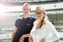 IDUN Technologies closes CHF 2 million Seed extension to build market ...