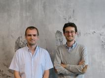 Viventis Microscopy acquired by Leica Microsystems, poised to ...
