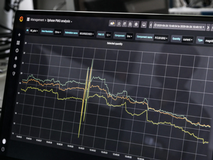 Zaphiro secures CHF 6.4 million to accelerate the deployment of its ...