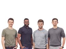 Tethys Robotics wins CHF 150,000 to enable automated inspection in ...