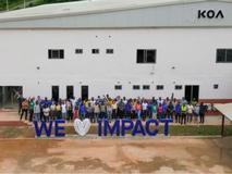 Koa raises USD 15 Million in Series B funding to revolutionize cacao ...