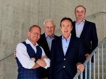 Palto Therapeutics wins CHF 150,000 to revolutionize RNA-based ...