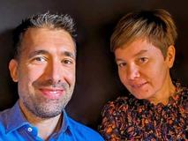 Calico Biosystems gets the CHF 150,000 Kick to predict drug efficacy in ...