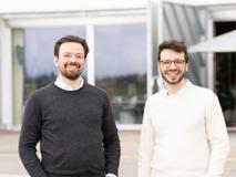 BTRY receives the CHF 150,000 Kick to redefine energy storage