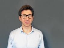 Sevensense raises a USD 7.7M Series A to bring AI Vision technology to ...