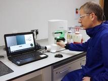 Nanolive closes a USD 20 million Series C-1 Round to drive significant ...