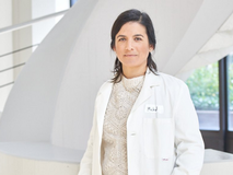metaLead Therapeutics wins CHF 150,000 to develop next-gen antidotes ...