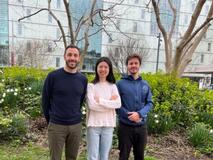 Planeto wins CHF 150,000 to develop a simulation assistant aimed at decarbonizing heating and ...