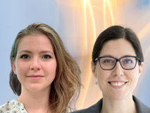 apheros wins CHF 150,000 to revolutionize cooling technology with novel ...