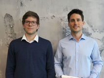 UniSieve secures USD 5.5 million to fight carbon emissions