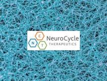NeuroCycle Therapeutics gets acquired by San Diego-based Engrail ...