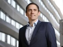 BioVersys secures CHF 14 million for new clinical study on hospital ...