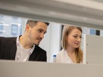 FluoSphera raises CHF 1.15M to scale human-based preclinical platform