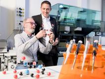 Swiss biotech firm BioVersys plans IPO at SIX Swiss Exchange in first ...