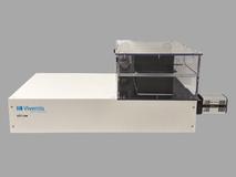 Gaia Membranes and Viventis Microscopy win CHF 130,000