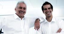 CTsystems gets acquired by Datwyler to strengthen its position for the ...