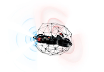 Flyability secures CHF 15 million to develop new sensing and autonomy ...