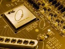 Kandou Bus completes a $15M investment