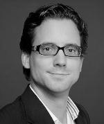 Jury: Venture Kick – Jury Liste