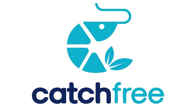 catchfree AG - Venture Kick