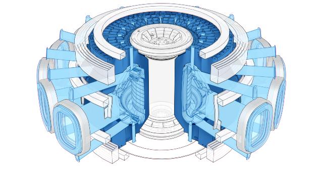 Firefly Fusion - Venture Kick