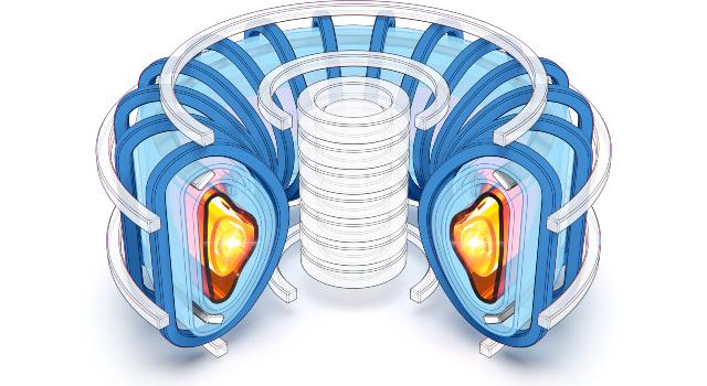 Firefly Fusion - Venture Kick