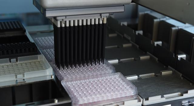 InSphero AG - Venture Kick